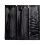 Rugged Construction Plastic Shims – Load Bearing Shims - Grove Shims